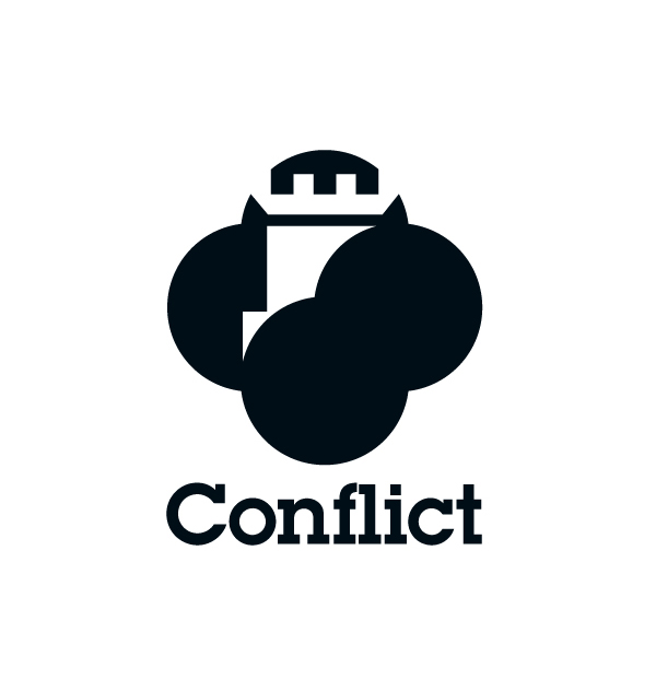 boy bastiaens | logo design | various clients